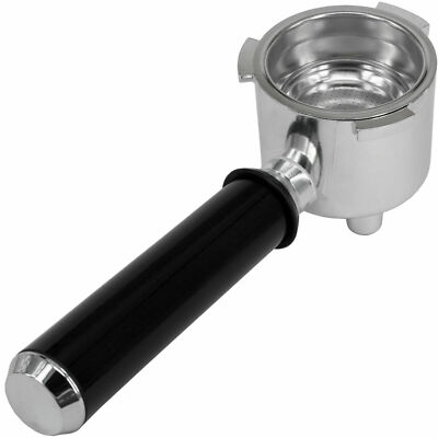 Filter Handle Delonghi Ec 680.M EC 680.R Dedica Coffee Machine Sump ...
