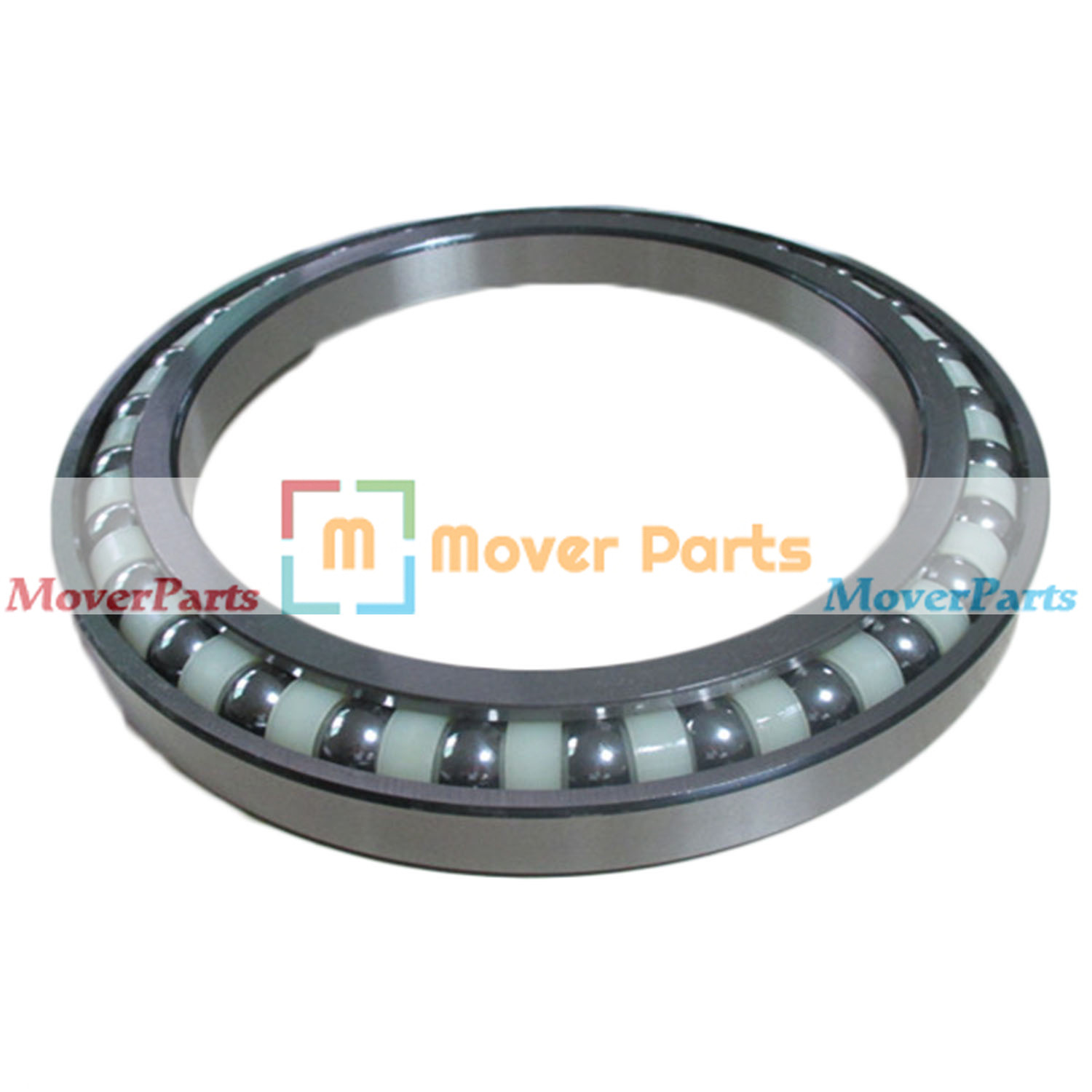Travel Motor Large Bearing BA220-6SA for Komatsu Excavator PC120-6 ...