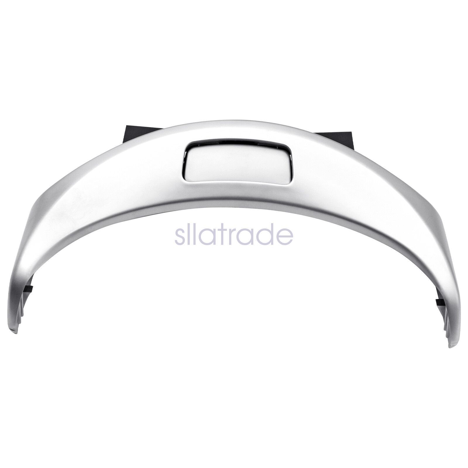 Center Console Armrest Storage Box Button Switch 2056803407 for ...