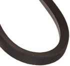 Browning B126 Super Gripbelt, B Belt Section, 21/32 x 7/16, 127.8 Pitch ...