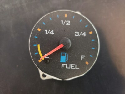 New Old Stock INTERNATIONAL GAUGE 3554505C1 | eBay