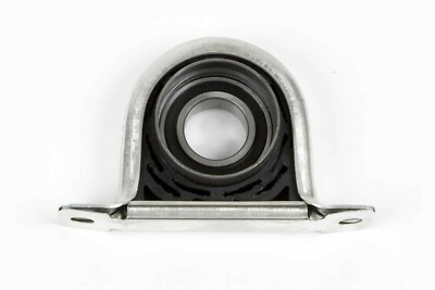 Fabtech Driveshaft Carrier Bearing Kit Fits 08-16 Ford F-250 F-350 SD ...