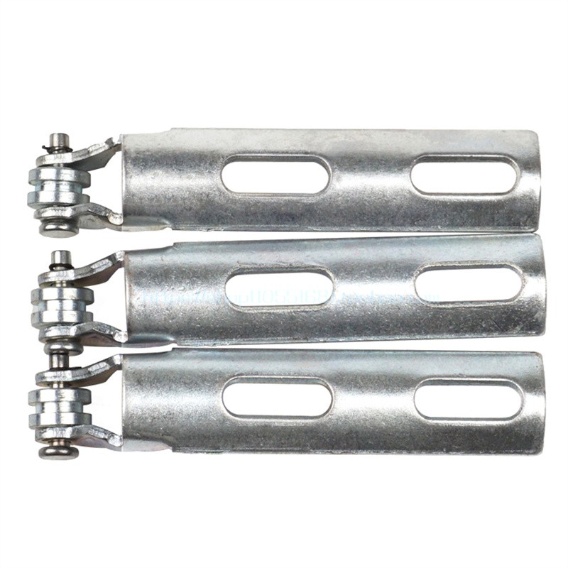 Jigsaw Accessories Reciprocating Saw Jigsaw Guide Wheel Frame | eBay UK