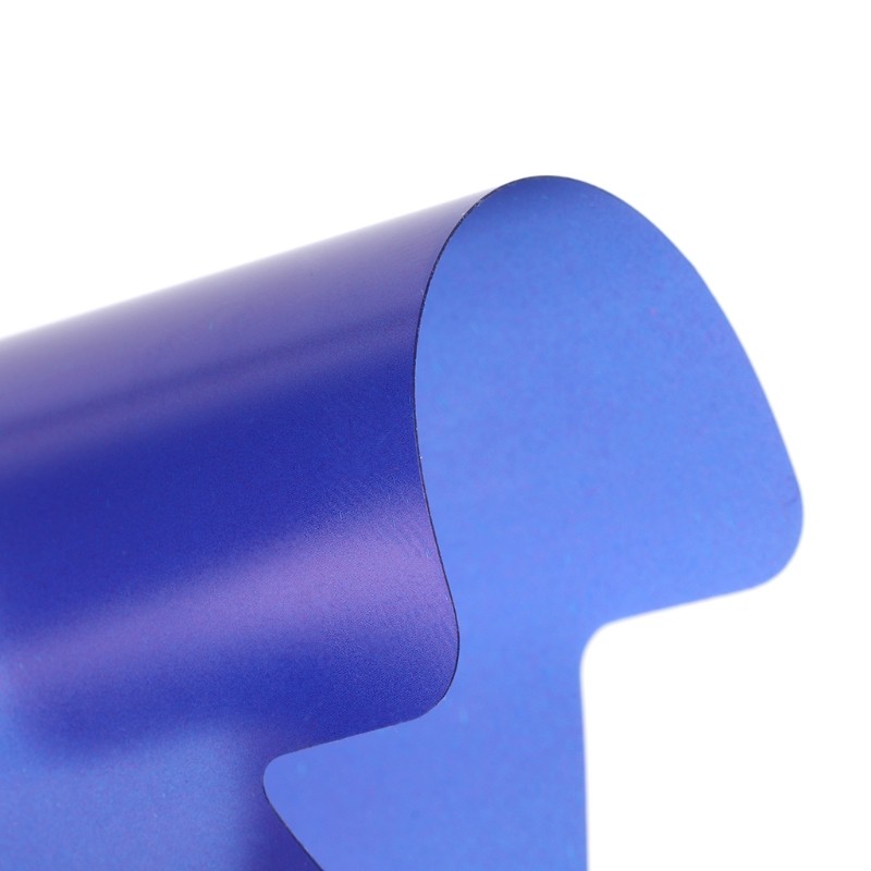 20 Color Photographic Color Gel Filter Cards Set Flash Speedlite for ...