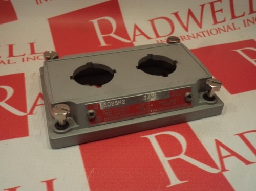 EMERSON ED2SK2 / ED2SK2 (BRAND NEW) | eBay