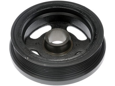 Dorman 95BP32K Engine Harmonic Balancer Fits 2012-2019 Toyota Camry 2 ...