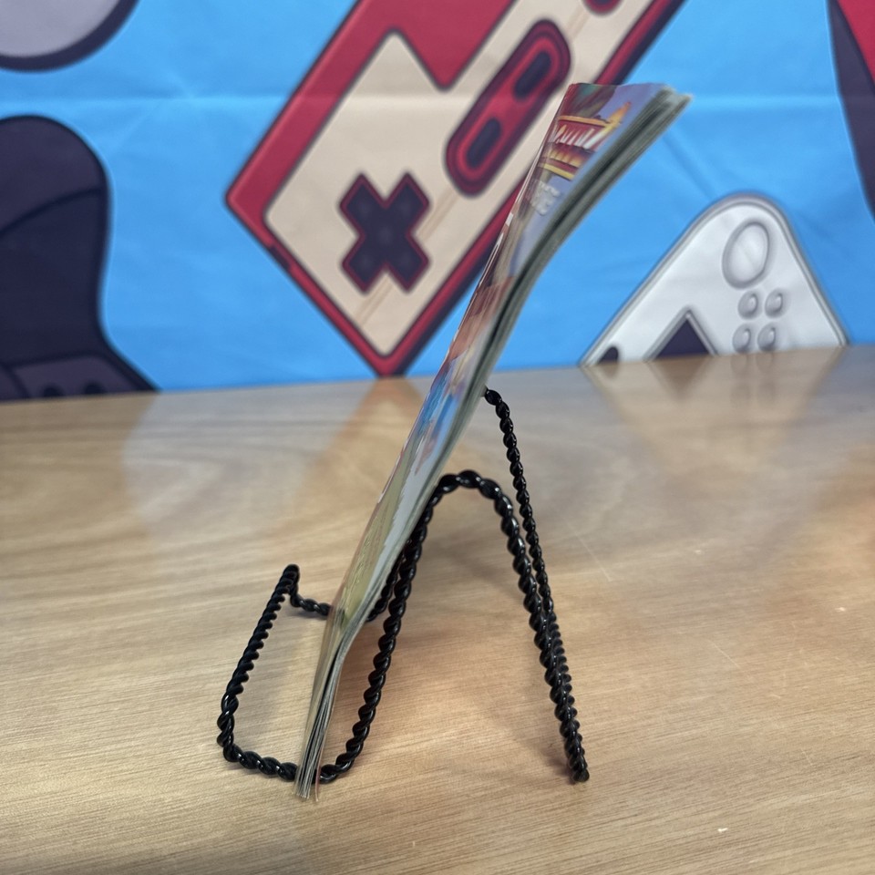 Pac-Man 2: The New Adventures (Sega Genesis, 1994) Complete ...