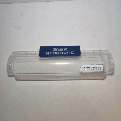 Genuine Brushroll Nozzle Cover Shark HydroVac XL 3-in-1 WD100 WD101 ...