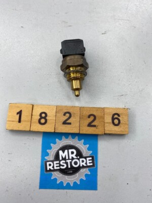 BMW R1200GS Oil Temp Sensor 13627672505 | eBay