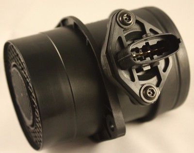 Air flow meter Mass Sensor Jeep Grand Cherokee WG,WJ 2.7 CRD 4x4 AFM ...