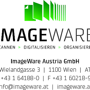 ImageWare Austria | eBay.de Shops