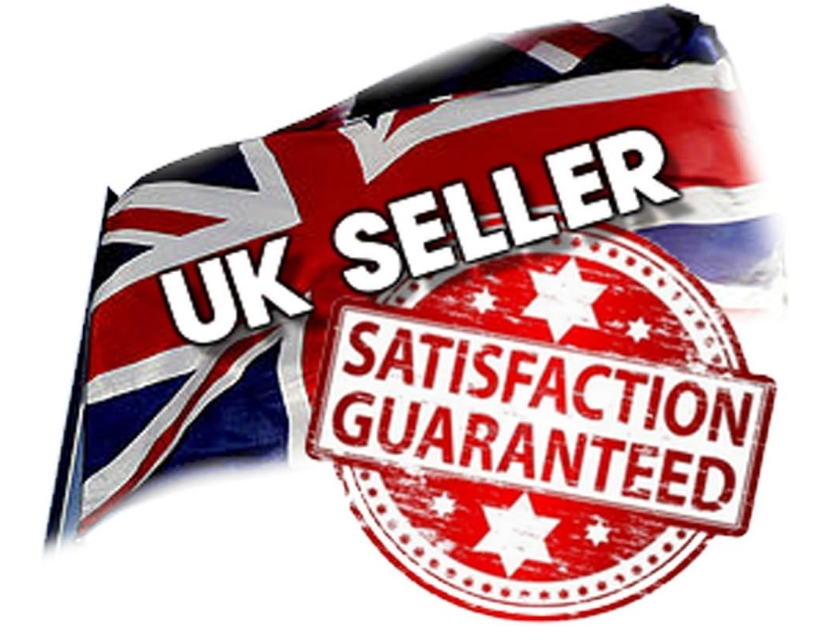 Musket BALL BATTLE WATERLOO 1815, Napoleonic Wars Hougomont Larger 18/ ...