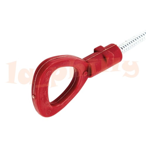 Fit for Mercedes W212 W203 W204 W163 10938023 Gearbox Oil Dipstick ...