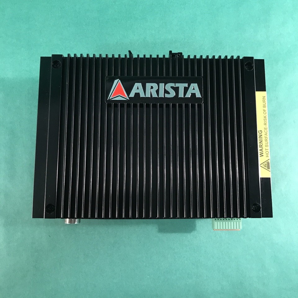 ARISTA MICROBOX-7824B B01-003 Fanless industrial Computer 24VDC Windows 7 | eBay