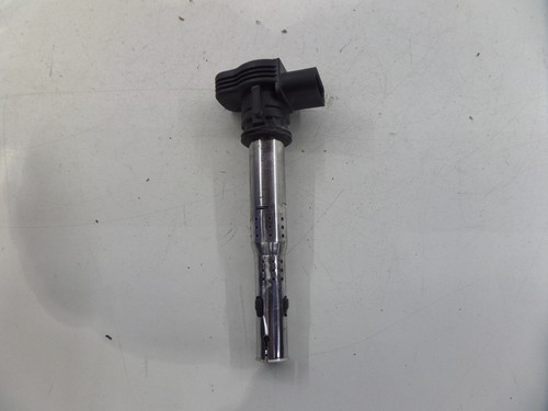 Audi A3 2.0T Ignition Coil Pack 8P 09-13 07K 905 715 F Golf GTI Jetta ...