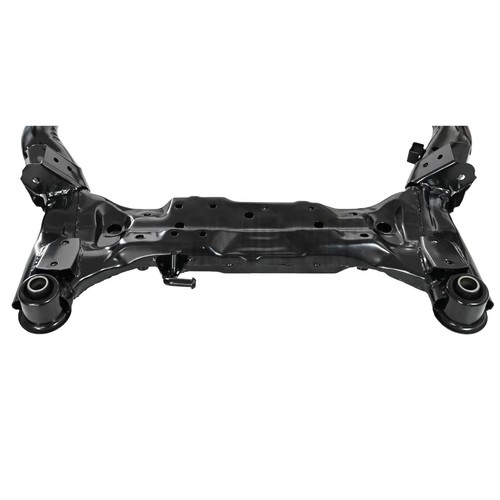For Kia Rondo 07-12New Front K-Frame Engine Beam Crossmember 2.4L 4cyl ...