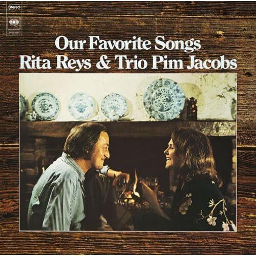 Our Favorite Songs | eBay