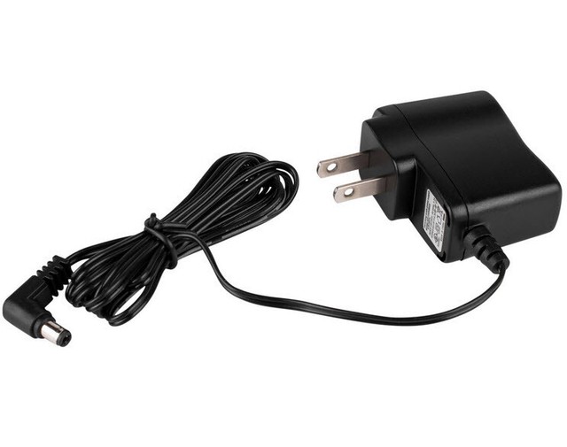 Rolls MP13 Mini Microphone 1 Channel Pre-Amp/Processor Amplifier for ...