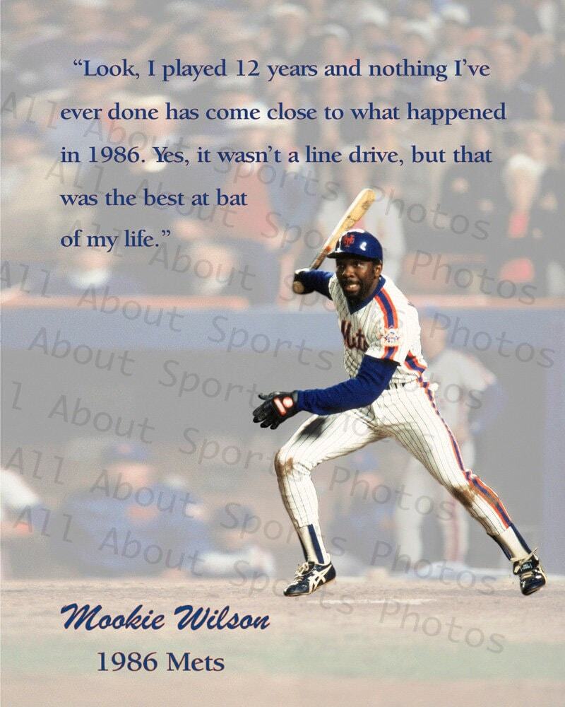 Jimmy Wilson Baseball Quotes