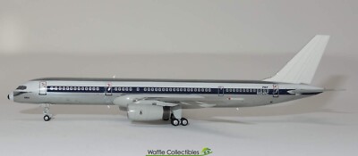 Manuals & Brochures - Northwest Model