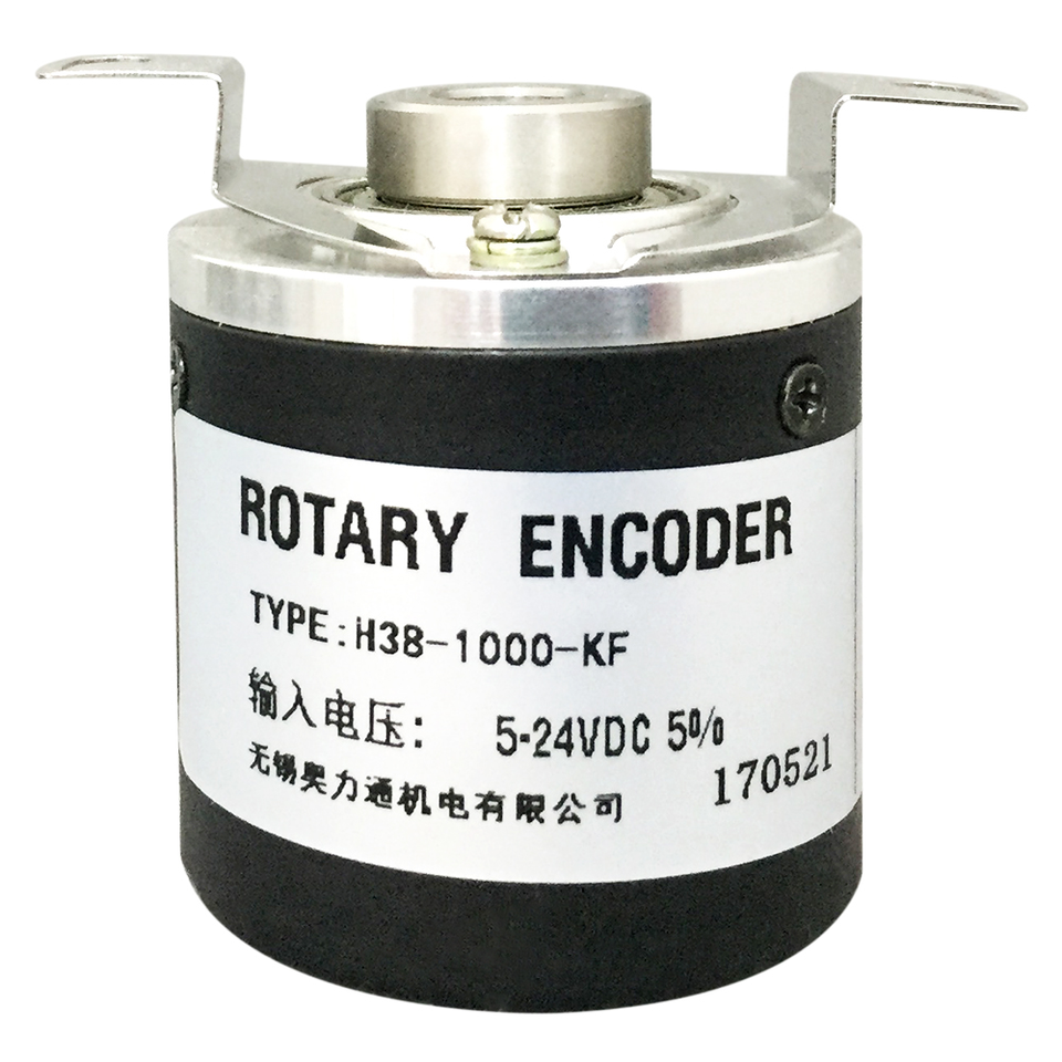 1pc new H38-1000-KF | eBay