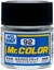 Mr. Hobby Mr. Color Acrylic Paint Series 10ml | eBay