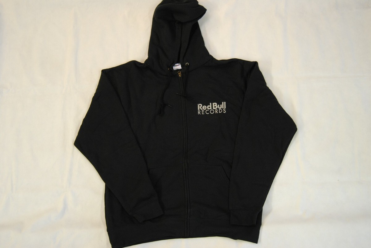 Redbull Records Logo Red Bull Records YouTube