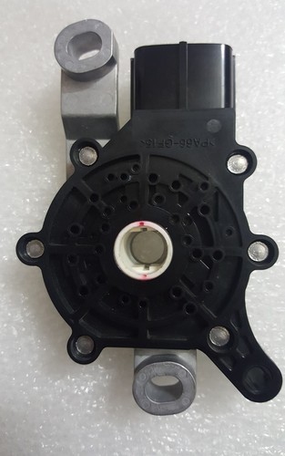 kia hyundai 42700-3B700 SWITCH INHIBITOR range gear position OEM | eBay