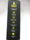 Sports Research Sweet Sweat Workout Enhancer Gel - 20 travel pkts - 15g ...