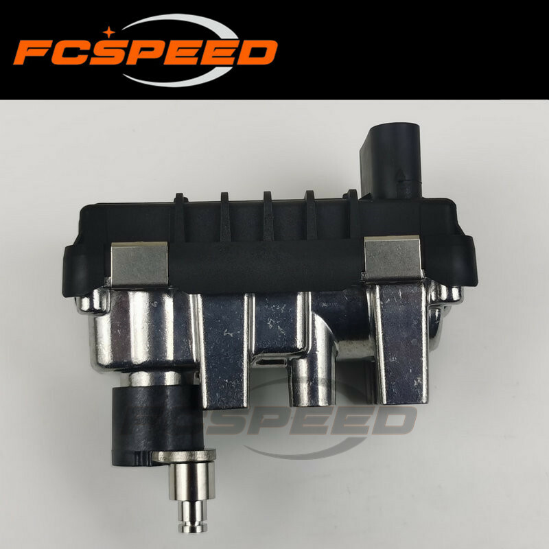 Turbo actuator G-72 788479 for Land Rover Defender 2.2 90Kw 122HP ...