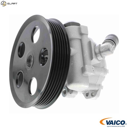 WATER PUMP ENGINE COOLING V22-50018 FOR PEUGEOT BOXER/Bus/FURGON/Van ...