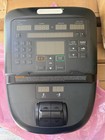 Precor Treadmill P31 console New | eBay