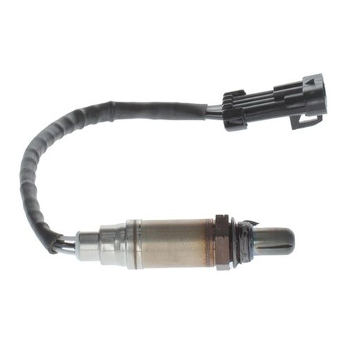 Bosch O2 Lambda Oxygen Sensor before catalytic converter fits Vauxhall ...