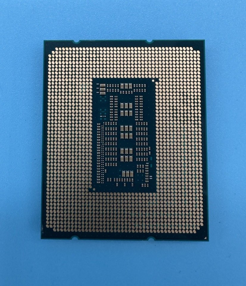 Intel Core i5-13600K SRMBD 3.50GHz 12-core 20-thread LGA-1700 CPU ...