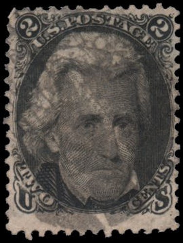 US #73 Used | eBay UK