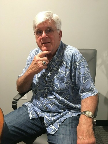 BOB PETRICH SAN DIEGO CHARGERS 1963 AFL CHAMPIONS RARE SIGNED PHOTO | eBay