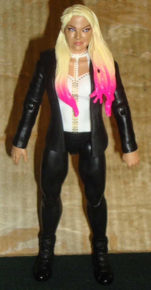 WWE WRESTLING FIGURES MATTEL WWF CHOOSE A WRESTLER ELITE DIVAS TNA AEW ...