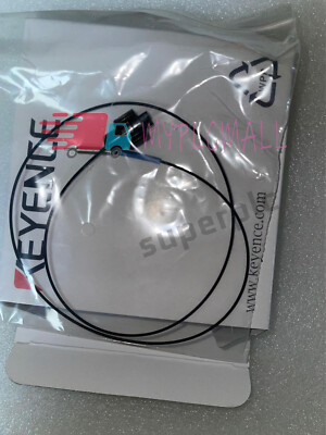 NEW FU-45 FU 45 Keyence (1pcs) | eBay