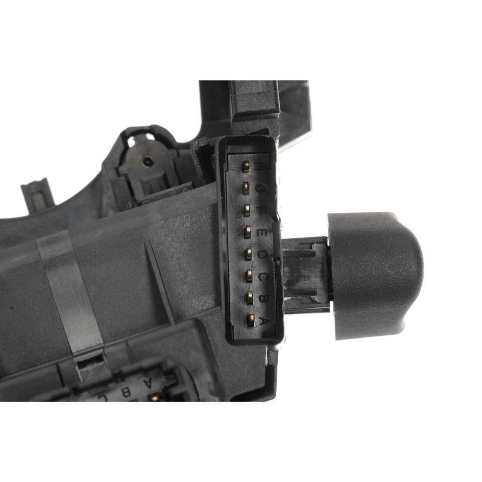 For 2003-2007 Chevrolet Express 1500 Cruise Control Switch SMP 2004 ...