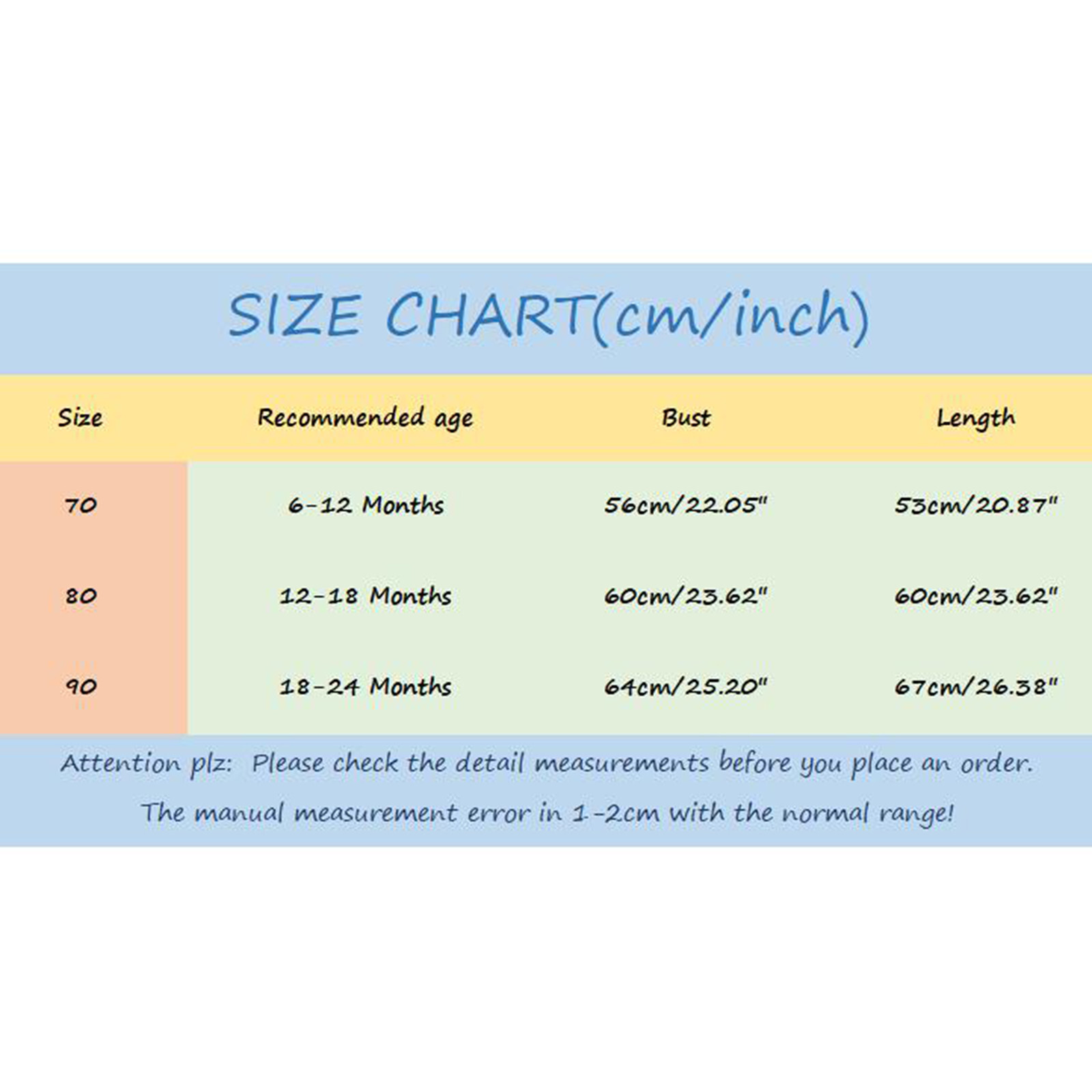 3 Month Baby Boy Jumpsuit Infant Boys Spring Summer Long Sleeve ...