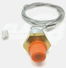 Meritor TDARKN21004 for sale online | eBay