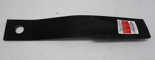 Rotary Cutter Blade for Brush Hog Models Replaces Blade BH 7555 TSC ...