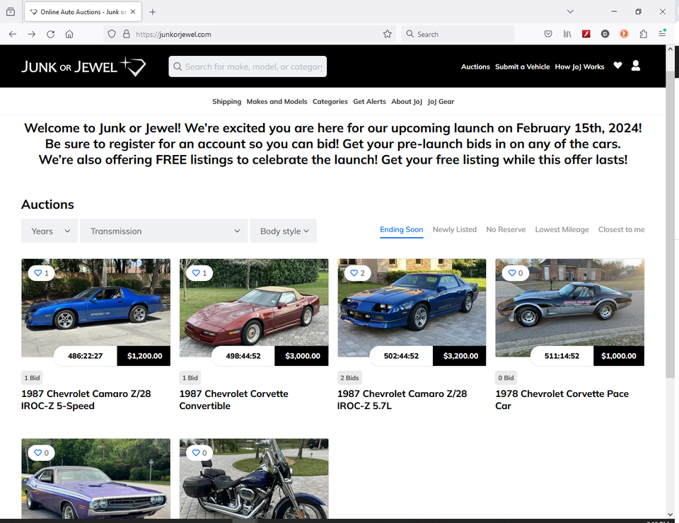 STRIPES FIT Dodge Demon Dart Duster style Side stripes Tail Stripe 71 ...