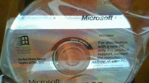 MICROSOFT ENCARTA 98 & MICROSOFT BOOKSHELF 98 REFERENCE LIBRARY & ID NUMBER | eBay
