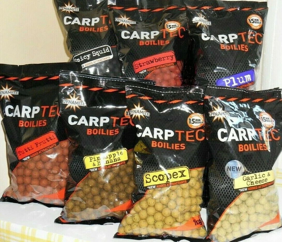 Dynamite Baits Wholesale Cheap Sale | varsana.com