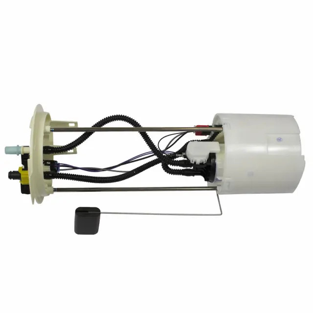 Genuine Ford Motorcraft™ Electric Fuel Pump PFS-614 | eBay