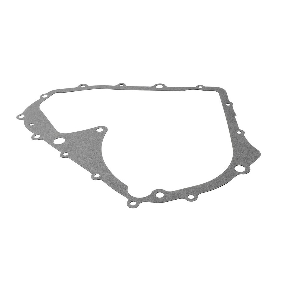 Stator Gasket Fit Fit Arctic Cat 400 Fis Tbx Trv Vp Auto 2X4 4X4 2003 ...