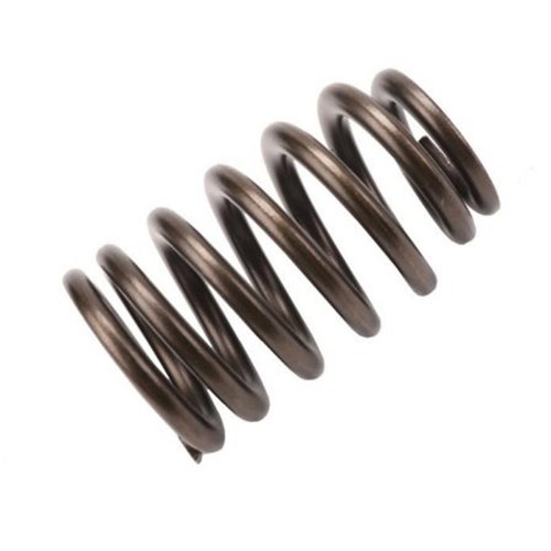 Genuine ACDelco For Chevy Traverse 2009-2021 Valve Spring | Compression ...