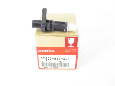 Genuine Honda Acura 37500-R40-A01 Crankshaft Position Sensor Odyssey ...