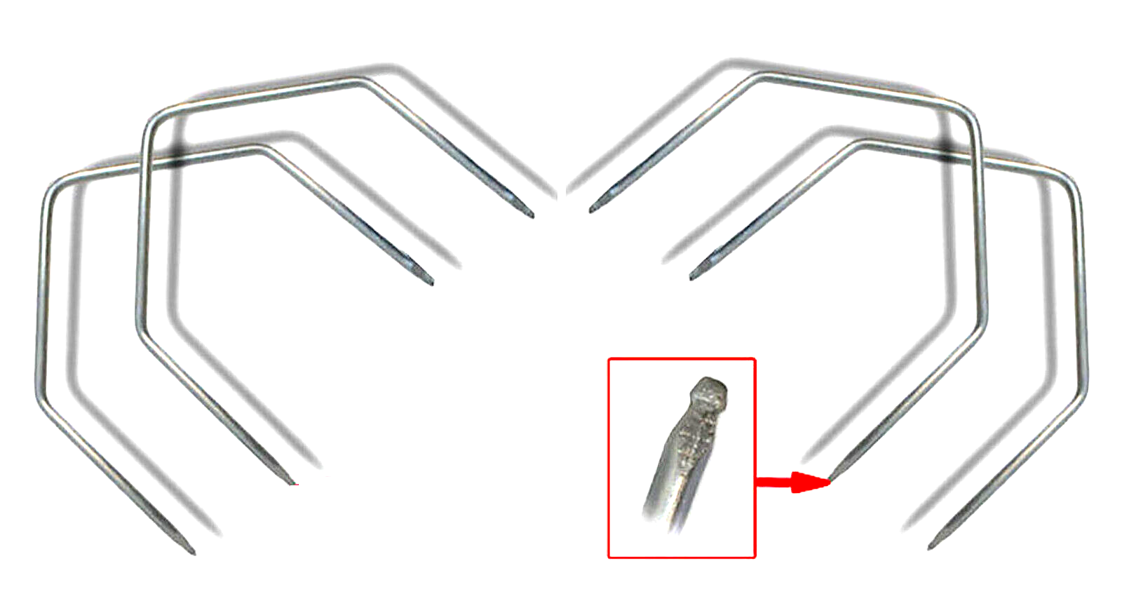 GM General Motors Pontiac GTO 2004 to 2006 Radio Stereo Removal Key ...